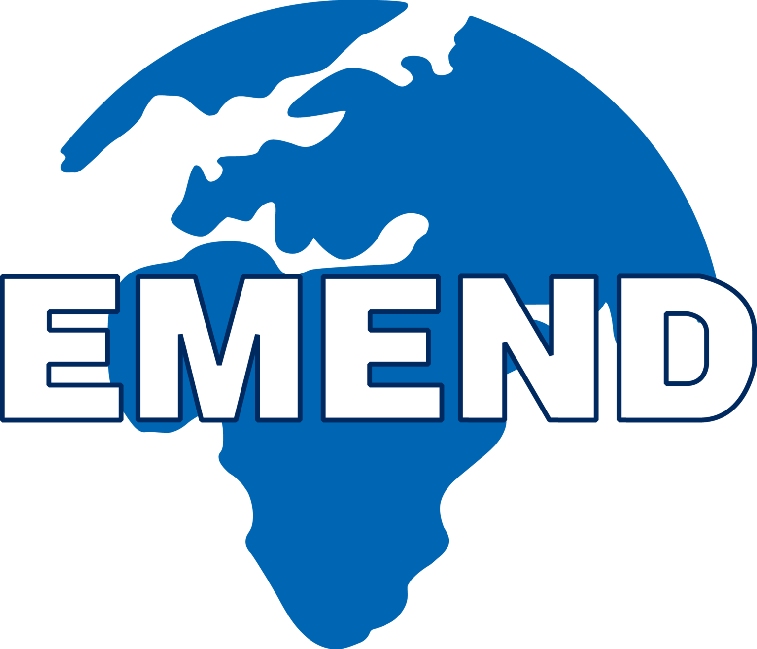 Training • EMEND Egypt