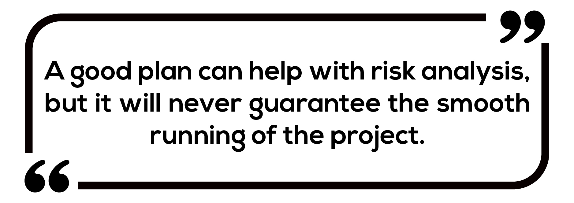 Valuation & Feasibility Studies • EMEND Egypt
