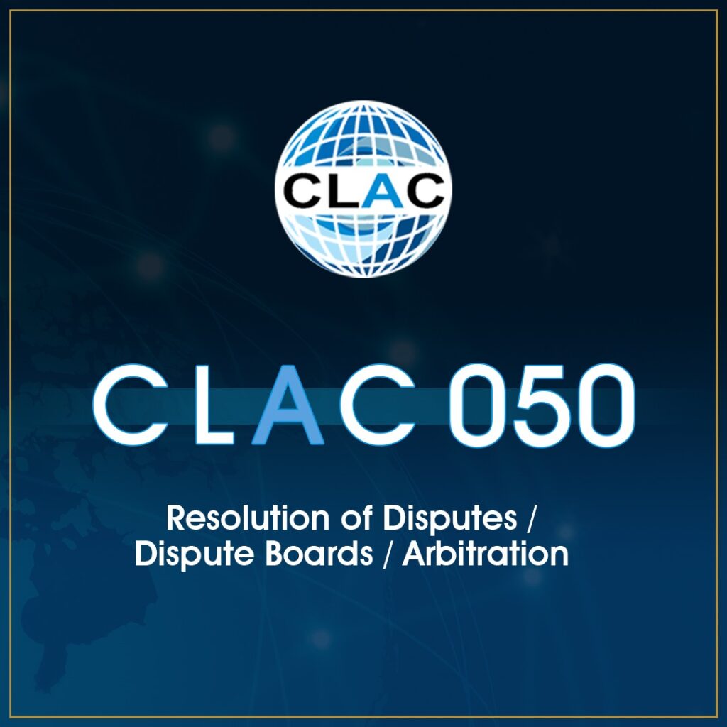 Clac • EMEND Egypt