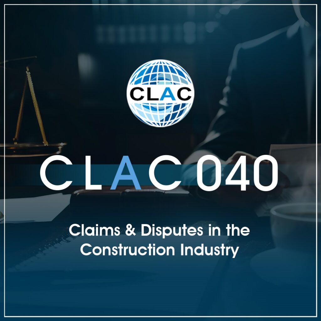 Clac • EMEND Egypt