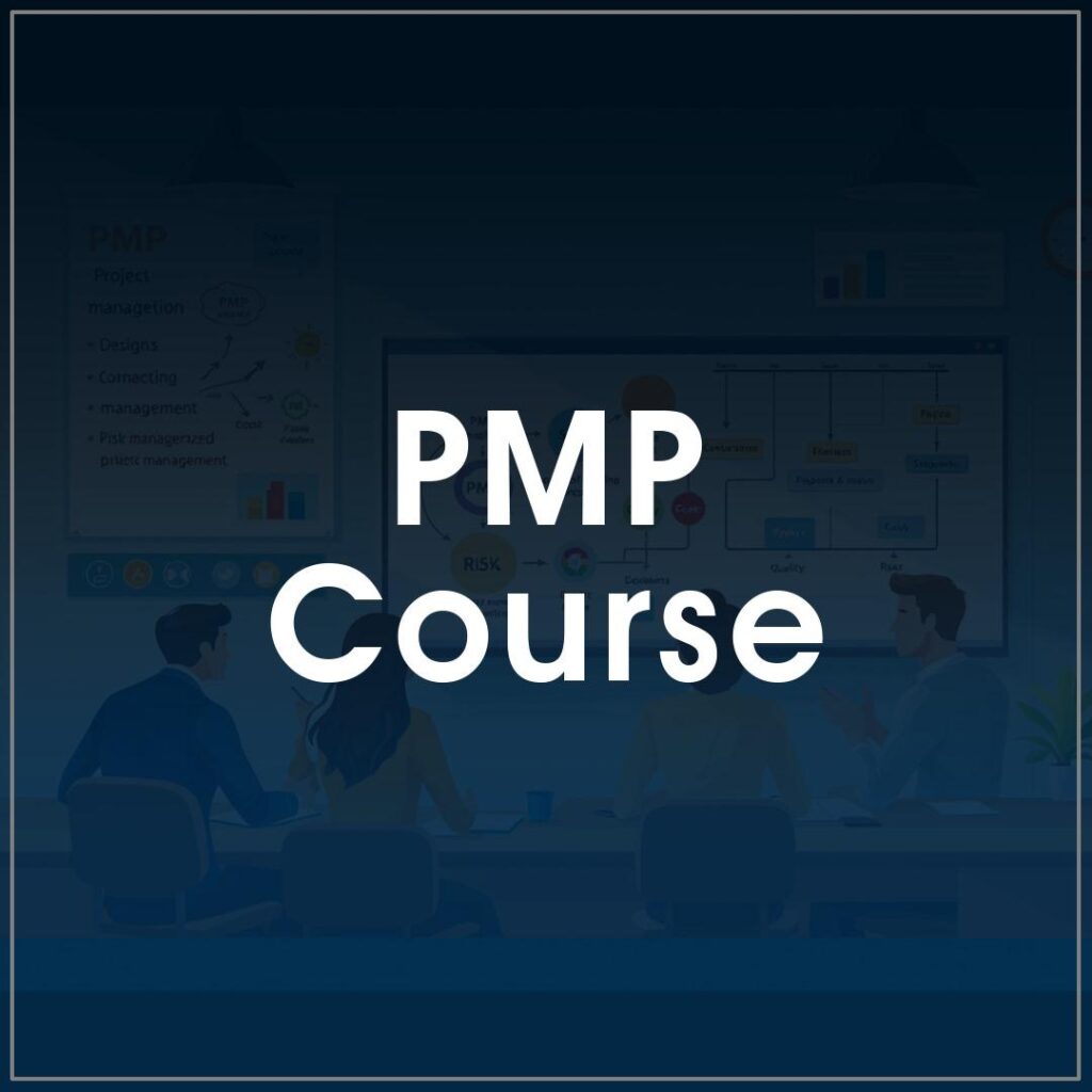 Training • EMEND Egypt